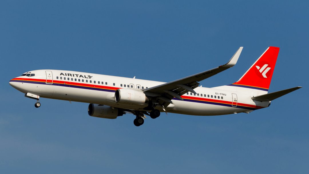 快讯！中原龙浩将成大陆第三家引进737-800BCF货航-搜狐大视野-搜狐新闻