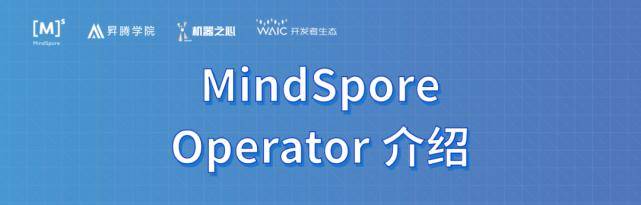 从架构讲解到实践指南，这是一份值得收藏的MindSpore上手教程_并行
