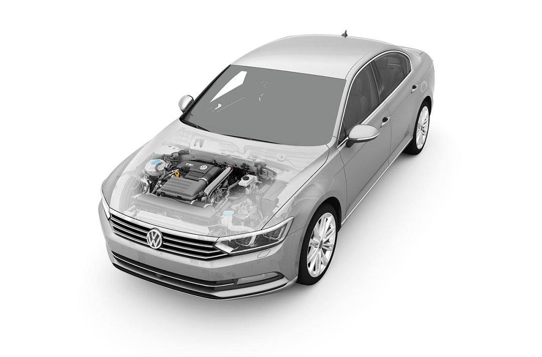 2.0T+9AT、1.5T+CVT，最靠谱的动力总成少不了这几个_搜狐汽车_搜狐网