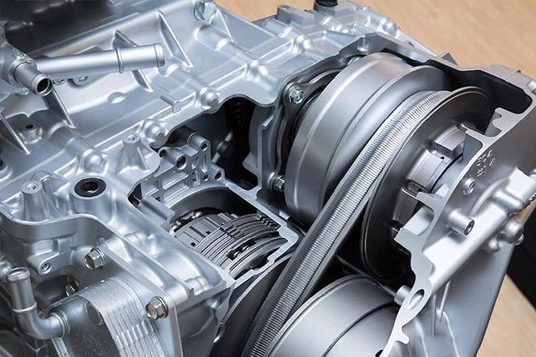 2.0T+9AT、1.5T+CVT，最靠谱的动力总成少不了这几个_搜狐汽车_搜狐网