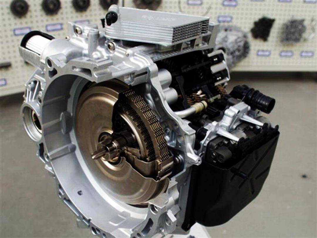 2.0T+9AT、1.5T+CVT，最靠谱的动力总成少不了这几个_搜狐汽车_搜狐网