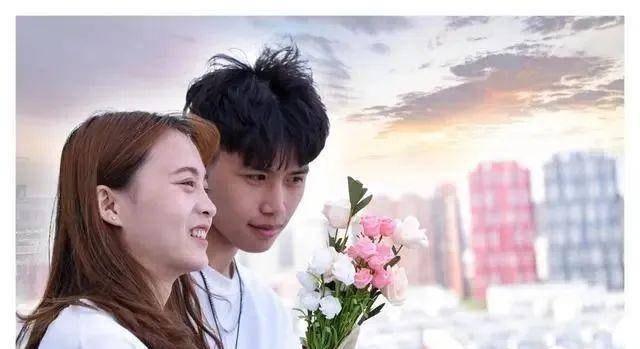 去男友家见父母,晚上被安排和男友睡一张床,要如何应对?阿姨