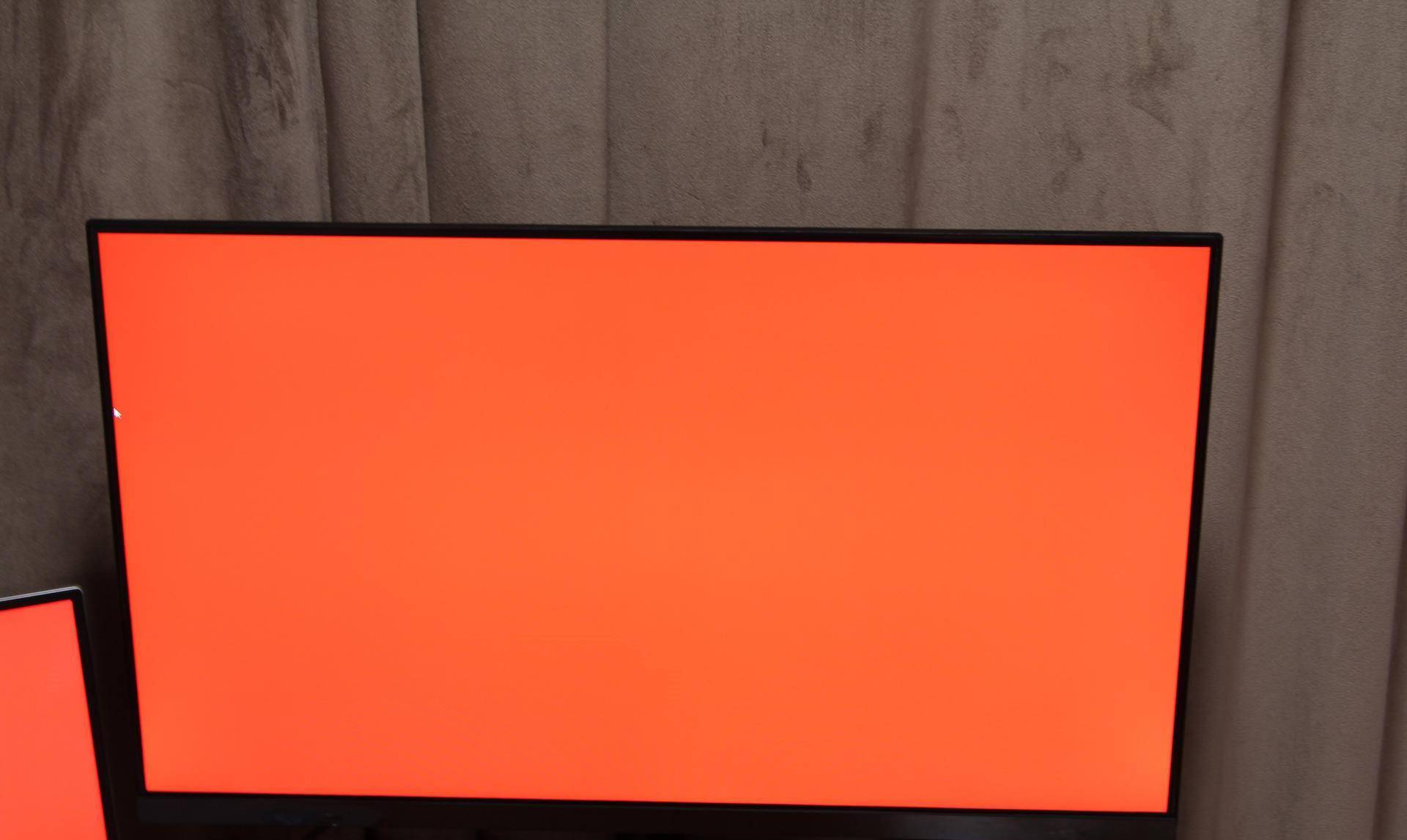 Redmi 红米 显示器！618大战首个战利品-搜狐大视野-搜狐新闻