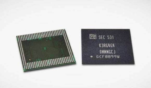 Lpddr是什么？lpddr2，lpddr3和lpddr4内存之间有什么区别？数据 
