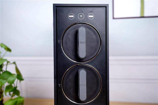 微米级过滤，800G大流量-云米推出全新净水器Easy3，值得你关注_搜狐汽车_搜狐网