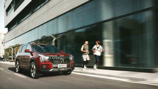 广汽传祺GS8S上市，到底是GS8还是GS7运动版_搜狐汽车_搜狐网