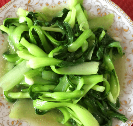 新有菜midv-383观看