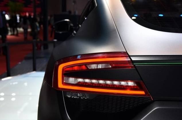 11.99w起就有170马力，6.9秒破百配无框车门，还带四年质保_搜狐汽车_搜狐网