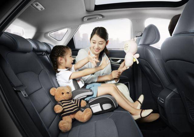 决战车界"高考"！在帝豪GSe面前，比亚迪e2和传祺GE3都自愧不如_搜狐汽车_搜狐网