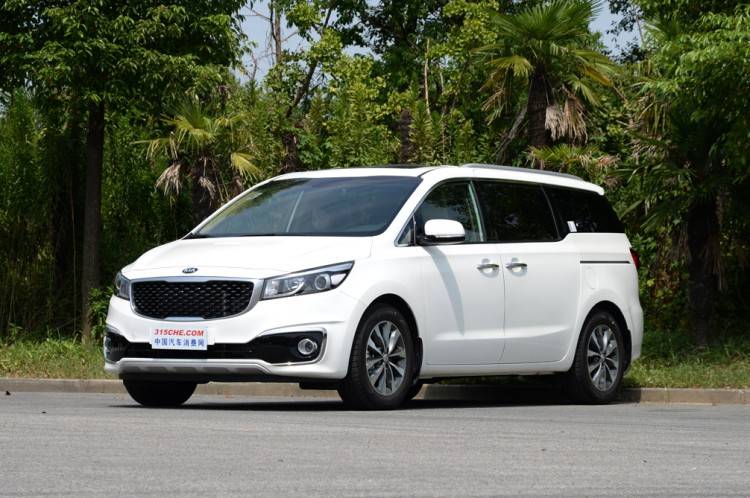 买GL8还是等塞纳？我猜你一定没想到这台全新MPV！_搜狐汽车_搜狐网