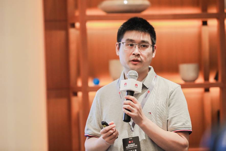 HMS Core.Sparkle创新沙龙：助力开发者打造高品质游戏 _新闻资讯_最新手游时评_原创手游资讯_当乐网