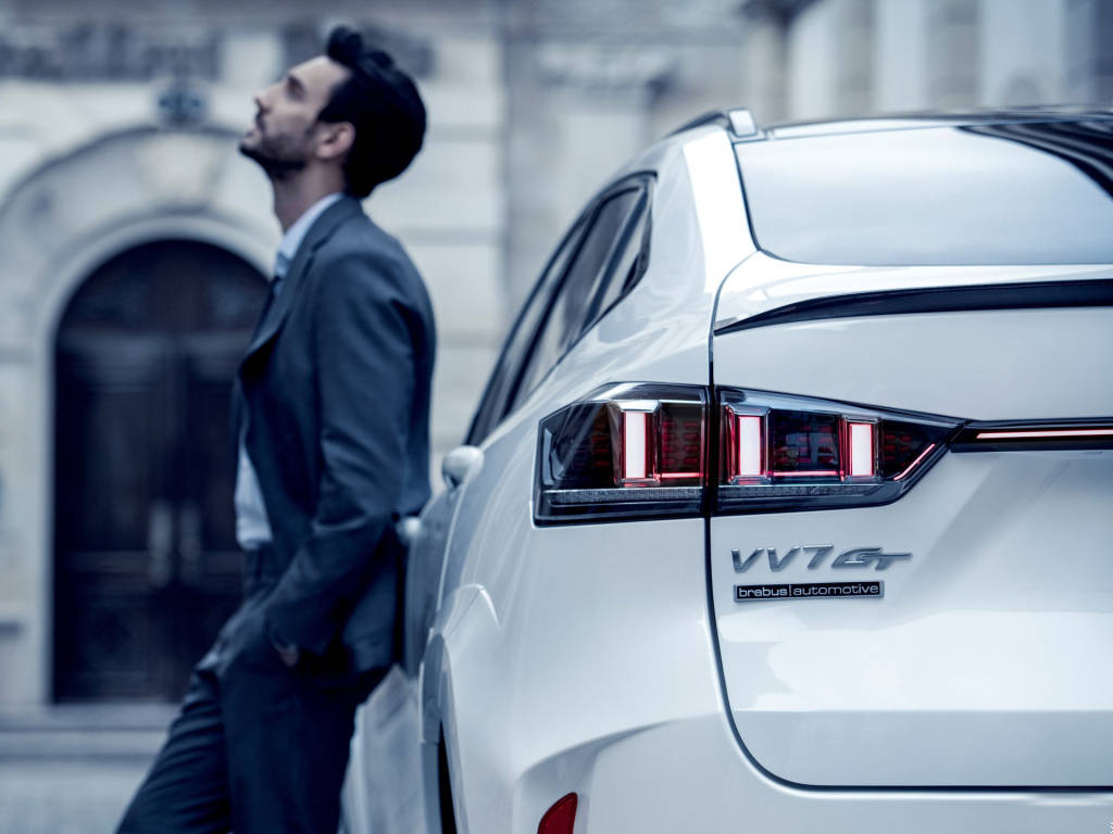 「飒」爆了！看WEY VV7 GT巴博斯如何乘风破浪？_搜狐汽车_搜狐网