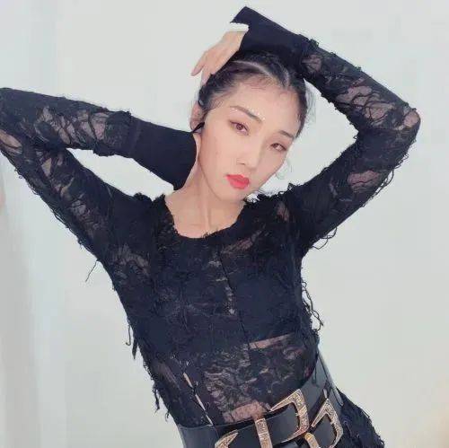 说yamy郭颖长得丑是因为她眼睛小？那这12位小眼睛女明星好看吗？-搜狐大视野-搜狐新闻