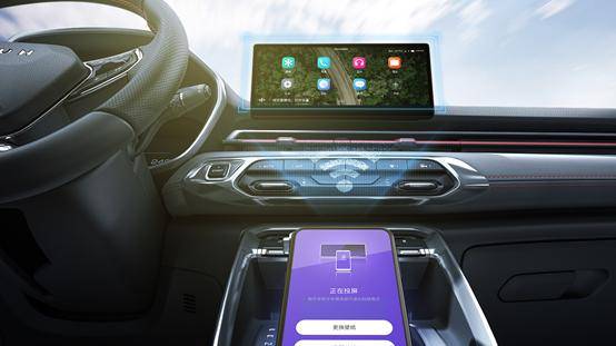 1.5T的SUV，新宝骏RS-3给出的答案是8.78万~9.88万元，值吗？_搜狐汽车_搜狐网