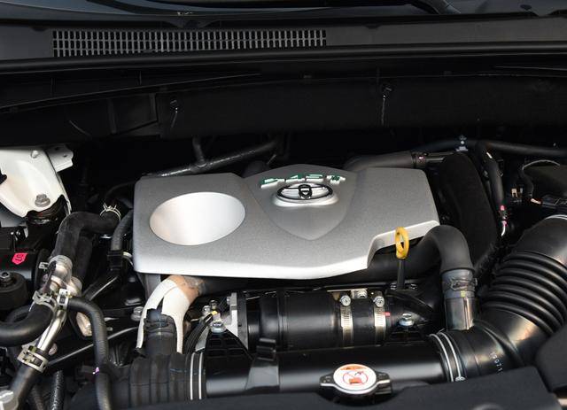 丰田真正的“实力担当”搭2.0T+6AT+四驱，比奥迪Q5L霸气配七座_搜狐汽车_搜狐网