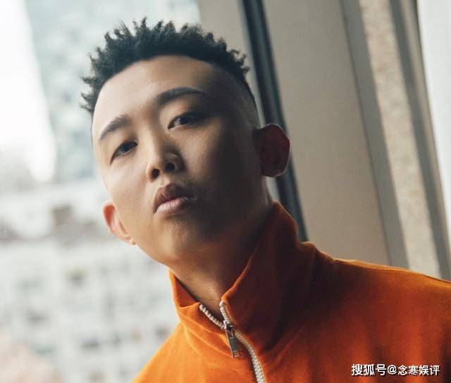 不满GAI当导师？pgone频繁被人拿来作比较，公开发文diss网络黑粉_PGOne