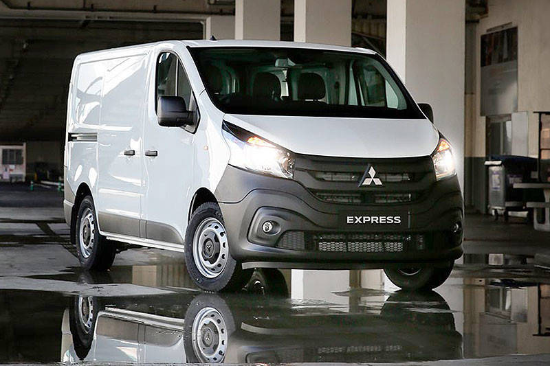 最便宜的三菱MPV曝光！1.5T+6AT，预售9万，外观比宝骏730还帅气_搜狐汽车_搜狐网