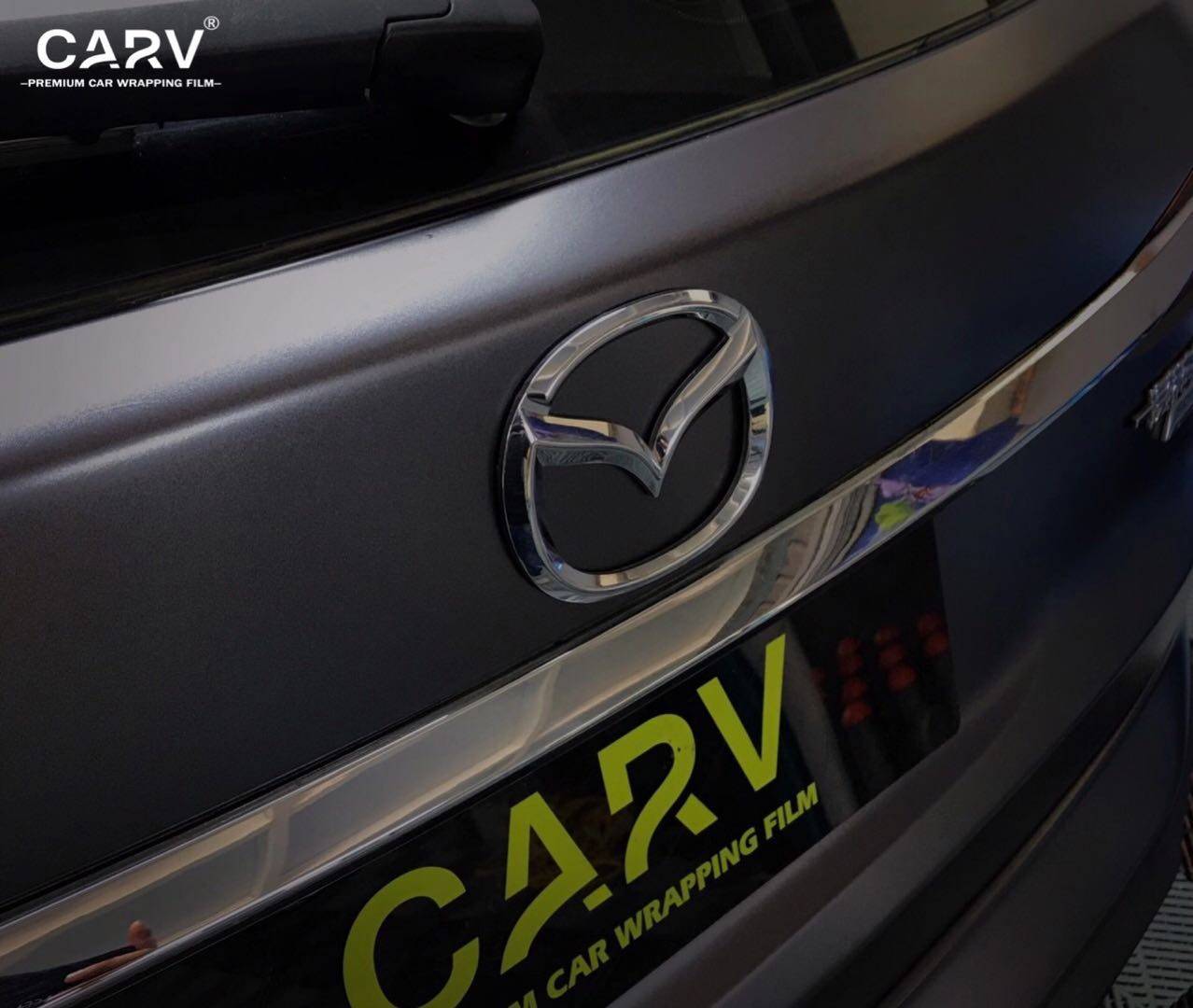 马自达CX-4 电光钨钢1217_搜狐汽车_搜狐网