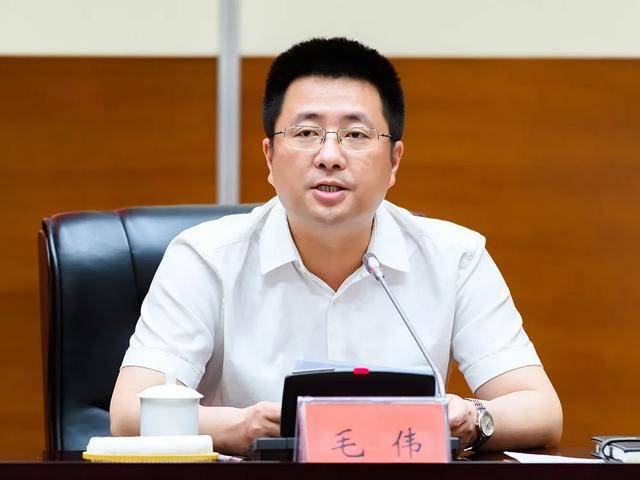 方文浜任苏州高新区党工委书记、虎丘区委书记 云彬