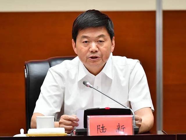 方文浜任苏州高新区党工委书记、虎丘区委书记 云彬