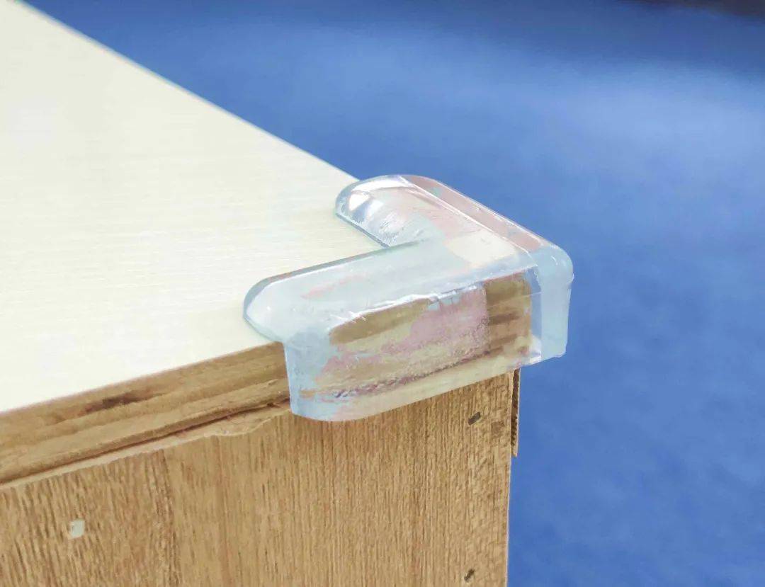 颜值upupup！这个社区的新时代文明实践站，你打卡了吗？-搜狐大视野-搜狐新闻