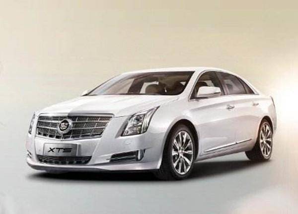 30岁靠自己努力开上这4款车，才真算事业有成_搜狐汽车_搜狐网