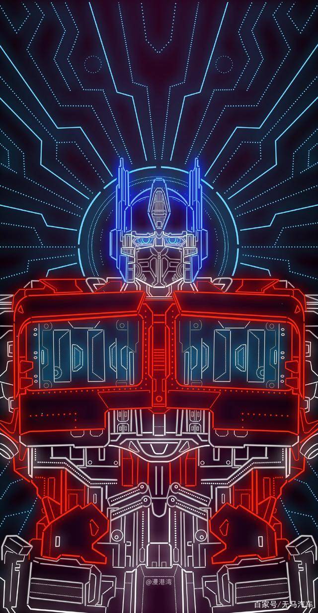 谁才是自主SUV最强战斗力？BEIJING-X7 PK CS75PLUS_搜狐汽车_搜狐网