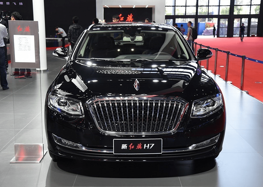 9月二线豪华品牌销量出炉：凯迪拉克反超，雷克萨斯只能排第三？_搜狐汽车_搜狐网