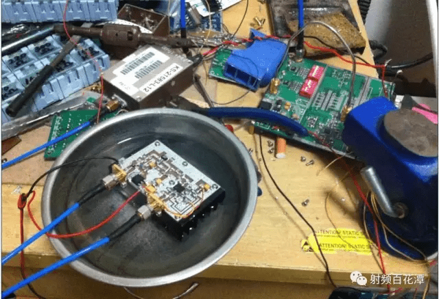 EDA365：PCB电路板散热设计技巧_搜狐汽车_搜狐网