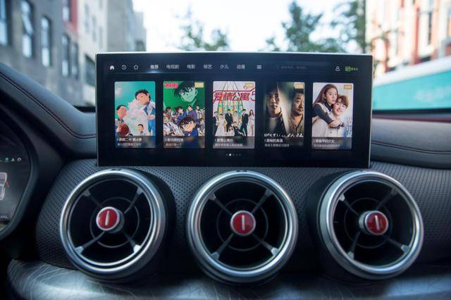 年轻人最佳CP！解析WEY VV5圈粉95后背后的秘密_搜狐汽车_搜狐网