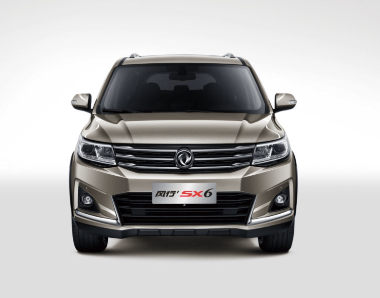 丰富的配置，给小姐姐们更便捷的用车生活，还有稳稳的安全感！_搜狐汽车_搜狐网