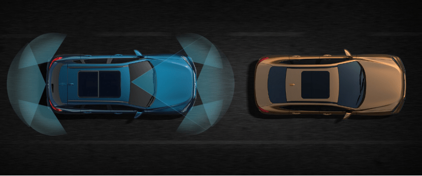 20万级中型SUV大PK，VV7科技版“吊打”同级_搜狐汽车_搜狐网