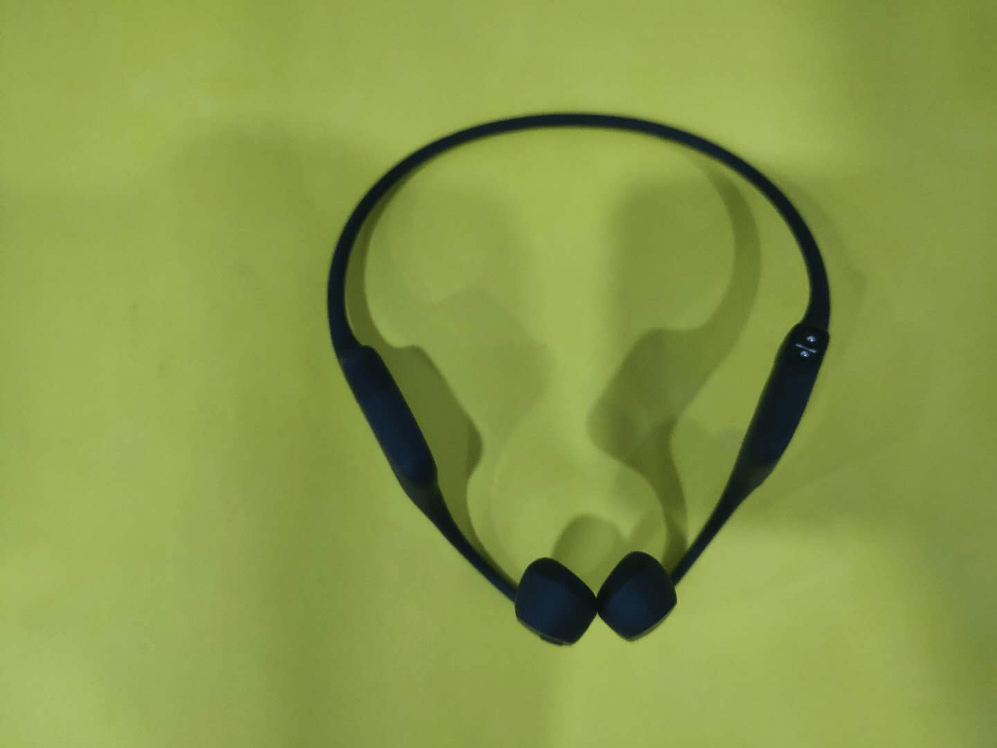 南卡新品runner pro骨传导耳机与韶音as800多角度测评大对比_搜狐汽车_搜狐网