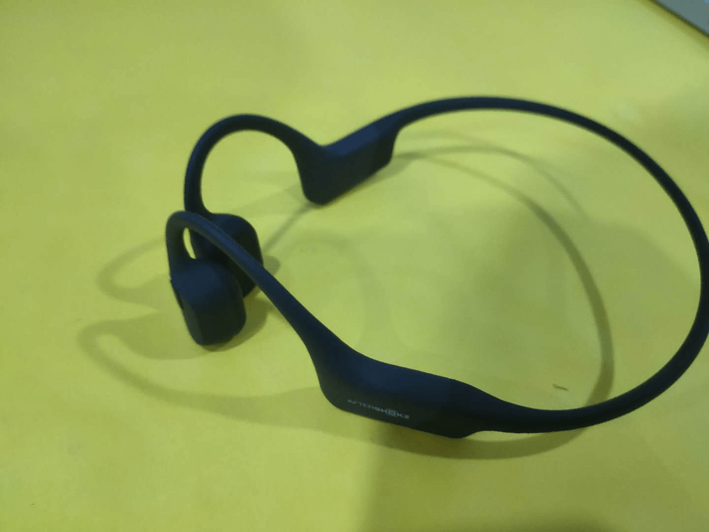 南卡新品runner pro骨传导耳机与韶音as800多角度测评大对比_搜狐汽车_搜狐网