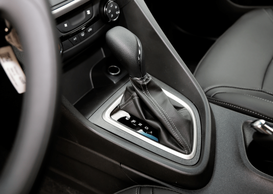 1.5L和1.3T+48V一个价，别克英朗你怎么选？_搜狐汽车_搜狐网