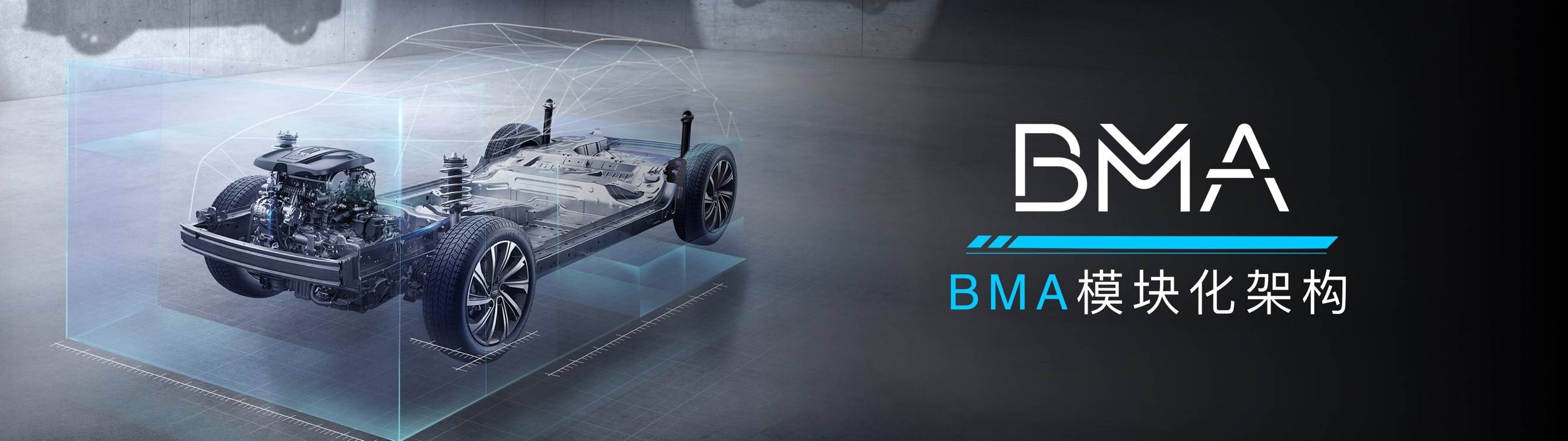 不一样SUV,绝对ICON！吉利ICON i5/i6系列车型全新上市，官方指导价9.98万起-搜狐大视野-搜狐新闻