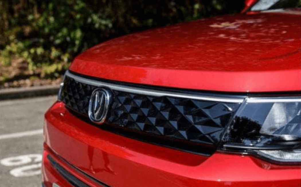 CS35PLUS荣耀百万版对比新宝骏RS-3：只凭真实力_搜狐汽车_搜狐网