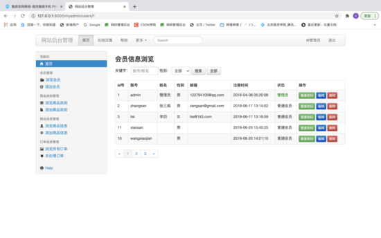 Python十大经典练手项目，让你的python技能点全亮！ 搜狐大视野 搜狐新闻 