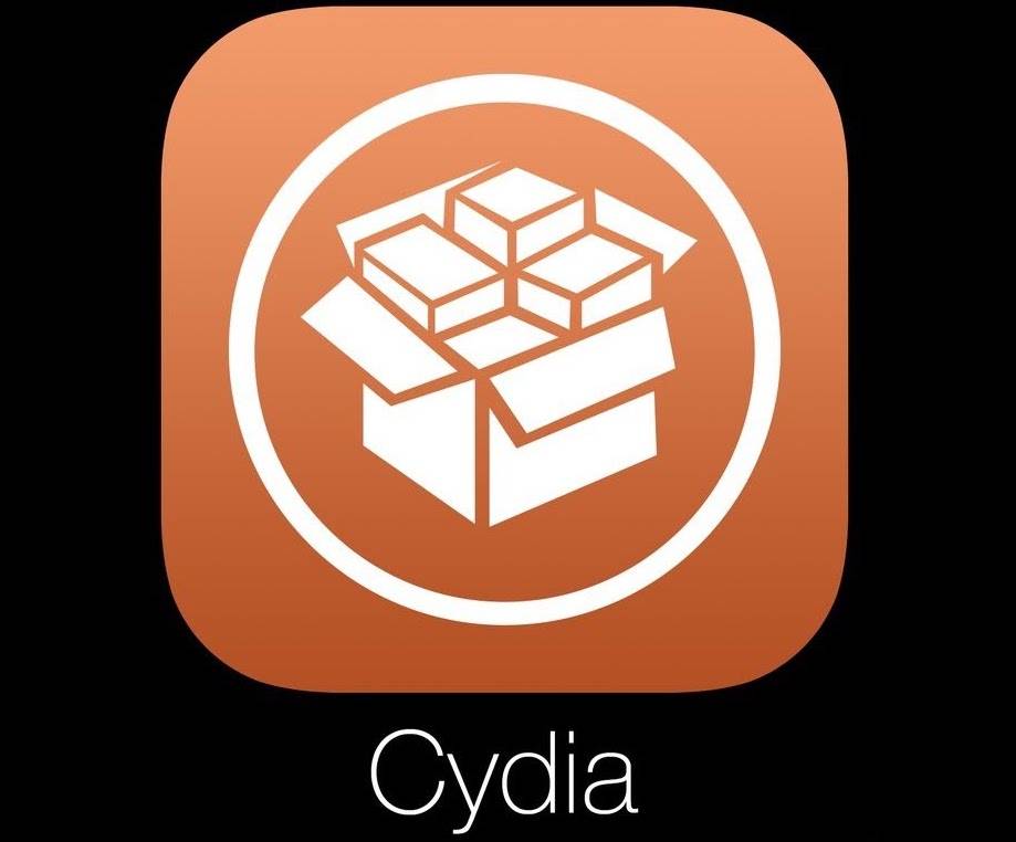 越狱商店 Cydia 状告苹果垄断_方面