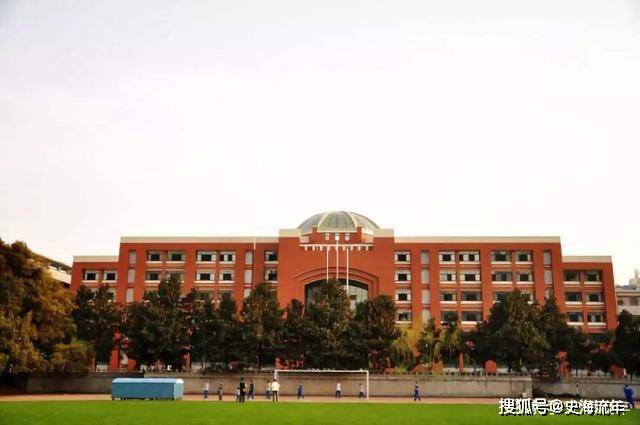 湖南2018-2020年高考成绩排行榜！湖南学子2021年高考中夺魁吗？_第一中学