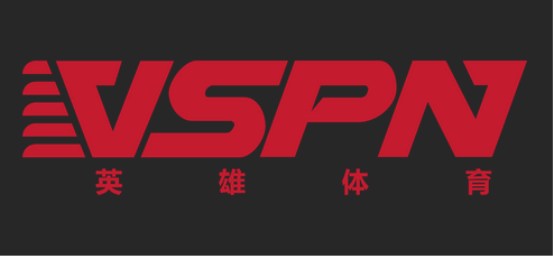 TS 4比3的比分战胜DYG,VSPN成就更多惊心动魄的电竞!-搜狐大视野-搜狐新闻