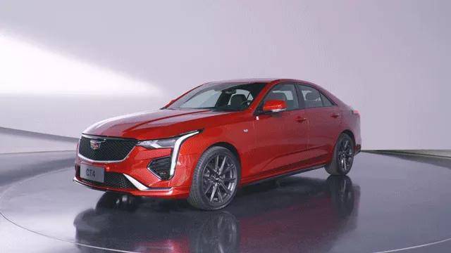 CT4、A3L、2系Gran Coupe，三款入门级豪华轿车谁更受90后青睐？_搜狐汽车_搜狐网