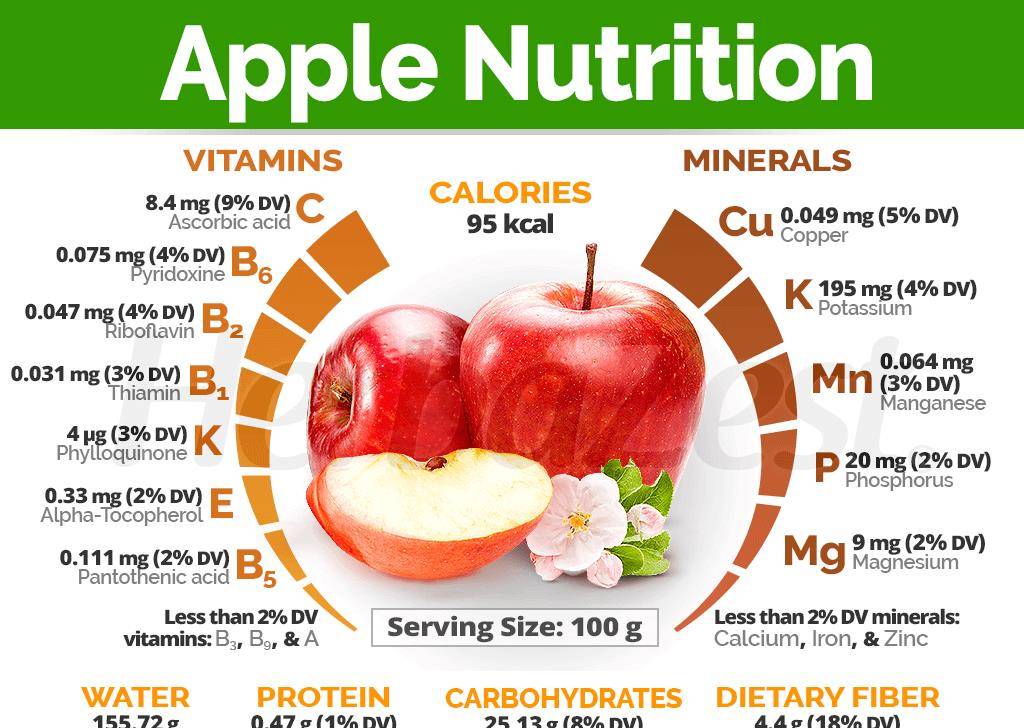 “一天一苹果，医生远离我”——是事实还是谬论？一文说清楚_研究