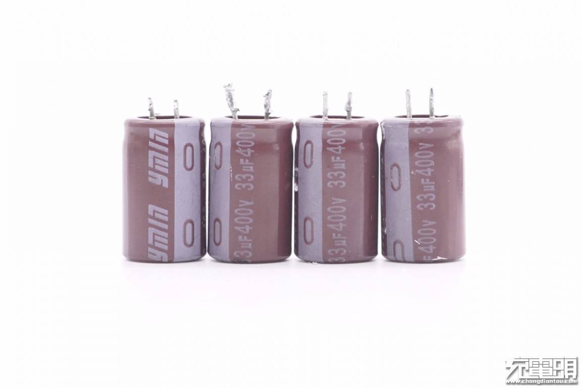 公牛65W 2A1C氮化镓充电器拆解，采用智融SW3510降压协议芯片-搜狐大视野-搜狐新闻