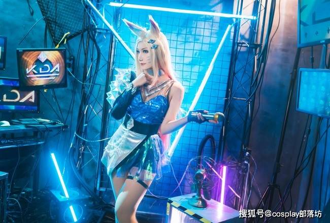 kdaallout电脑壁纸-千图网