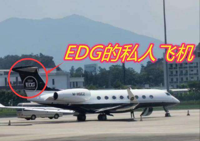 阿布猜测Tarzan恐将加入VG？网友问EDG为何不买，阿布：买不起_队伍