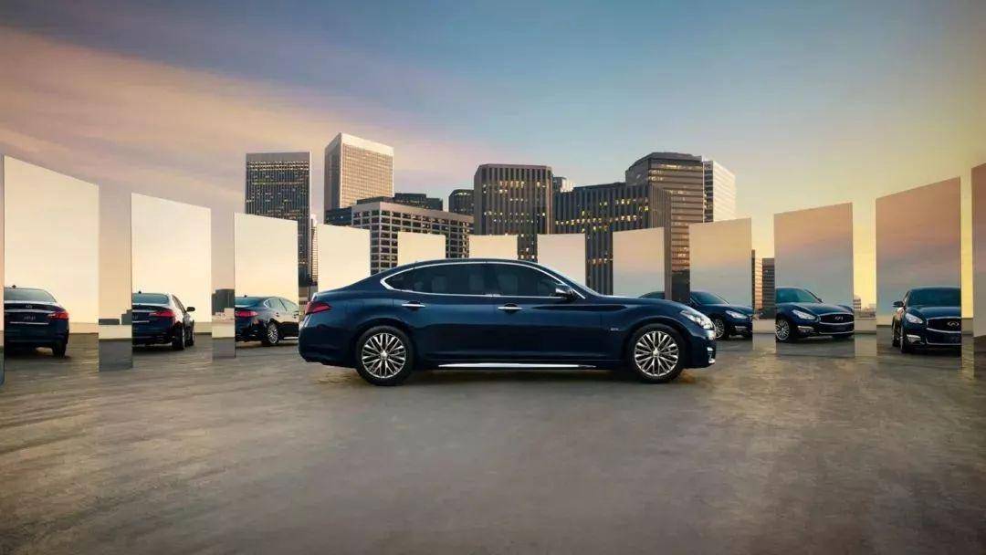 江湖之战Q70L：等你来PK！_搜狐汽车_搜狐网