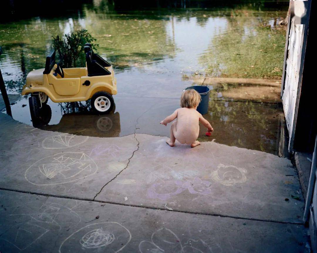 我爱你，我的宝贝！-搜狐大视野-搜狐新闻