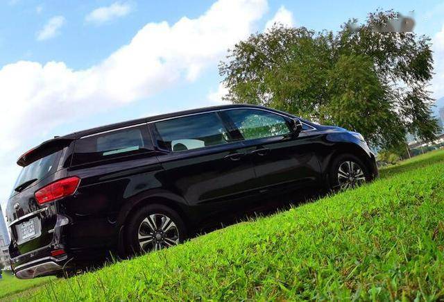 最实惠的合资大七座MPV亮相！空间看齐塞纳，配2.2T动力+8AT_搜狐汽车_搜狐网