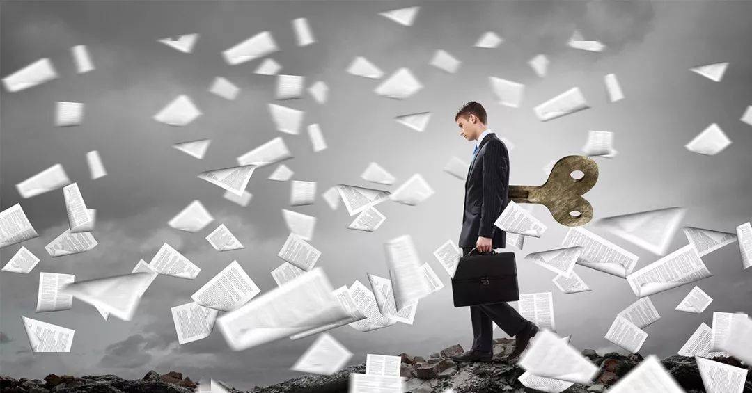 《奇葩说》:高薪不喜欢vs低薪很喜欢的工作,你怎么选?时候